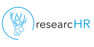 researcHR-Support – ナレッジ共有ツール「researcHR」サポートガイド